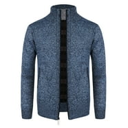 CATEYE Urban Wireless+ Bicycle Computer, Speedometer for Cycling with ...