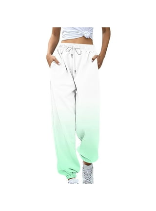 Tie Dye Sweatpants in Tie Dye Clothing | Green - Walmart.com Tie Dye Sweatpants in Tie Dye Clothing | Green - Walmart.com