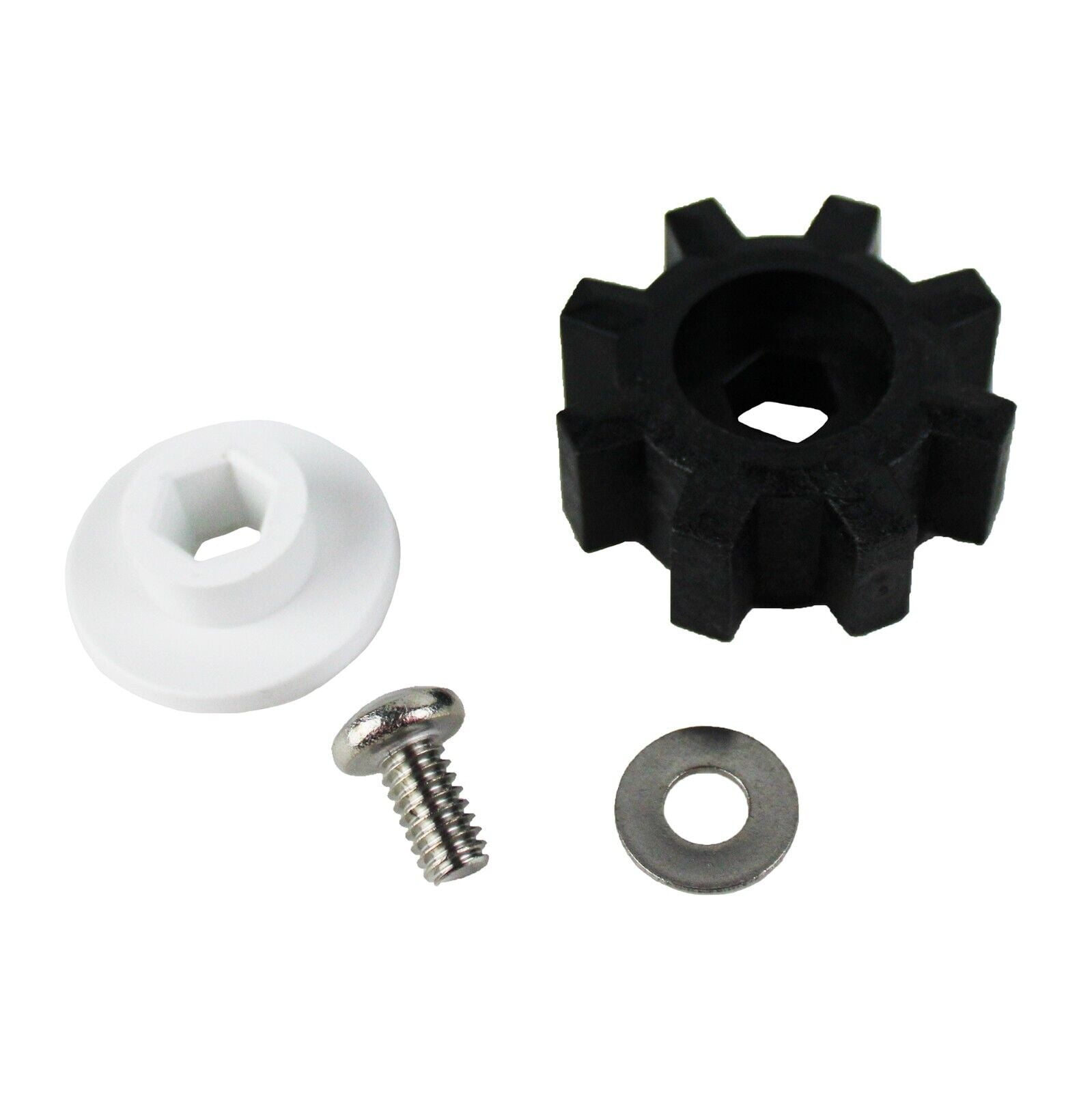 OGO Cog Replacement Kit - 2209 - Walmart.com