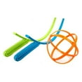 OGO Sport Jabbit Set - Walmart.com