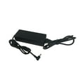 OGO pwr-adptr-2204 12V Power Adapter for OGO Composting Toilet ...