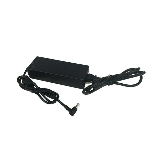 OGO pwr-adptr-2204 12V Power Adapter for OGO Composting Toilet ...