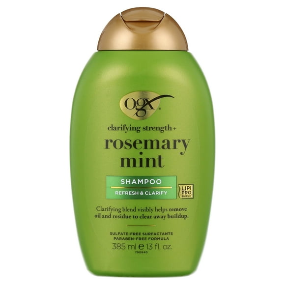 OGX in Hair Care Brands - Walmart.com