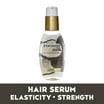 John Frieda ULTRAfiller+ Hair Density Scalp Serum for Fine Hair, Scalp ...