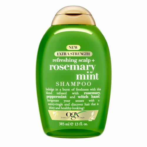 Clarifying Shampoos in Shampoo - Walmart.com