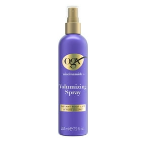 Texturizing Spray