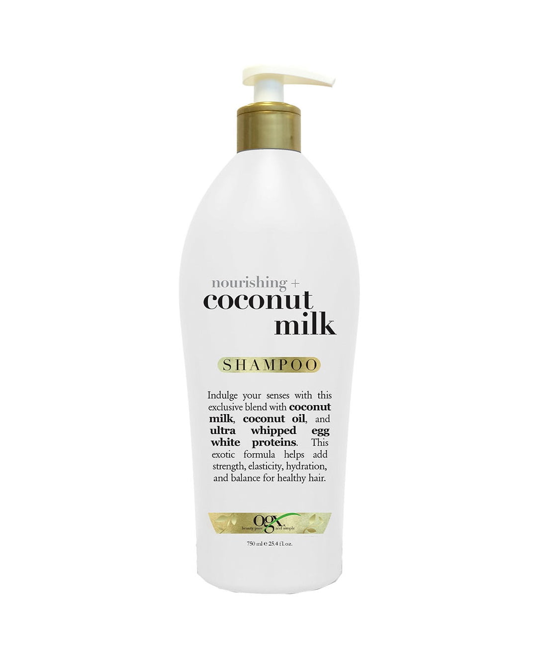 Shampoo walmart store