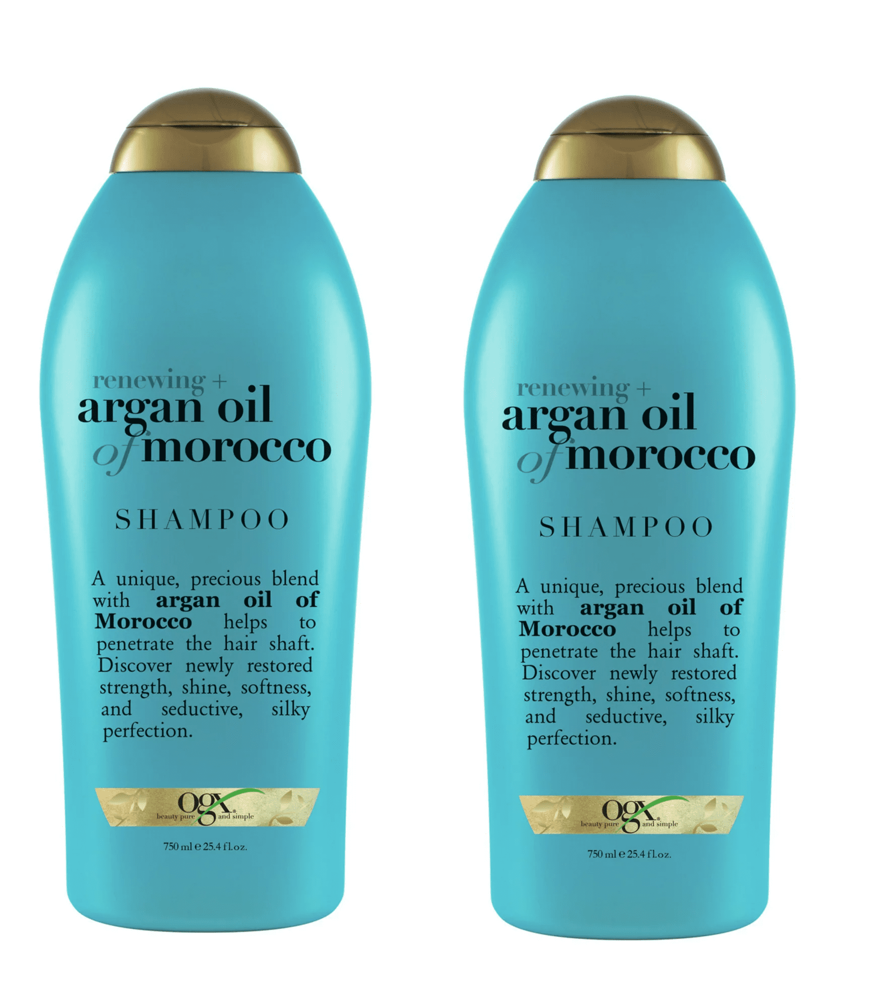 Renewing argan oil of morocco shampoo store
