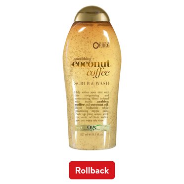 Olay Skin Firming & Cleansing Body Wash with Vitamin B3 and Collagen ...