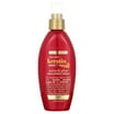 OGX Replenishing + Water Drops 8 in 1 Spray, 6.8 oz - Walmart.com