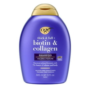 Shampoo in Hair Care - Walmart.com