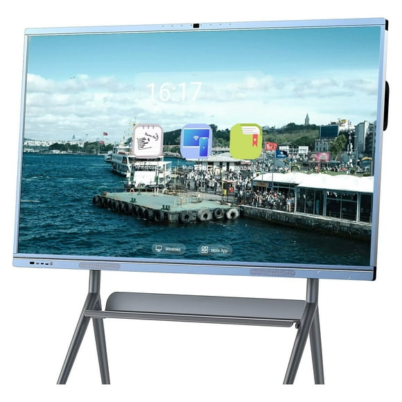 Digital Whiteboard