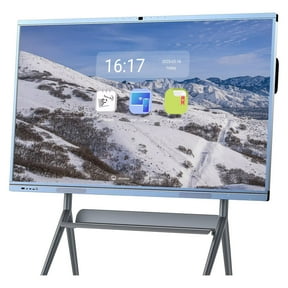65 Led Monitor