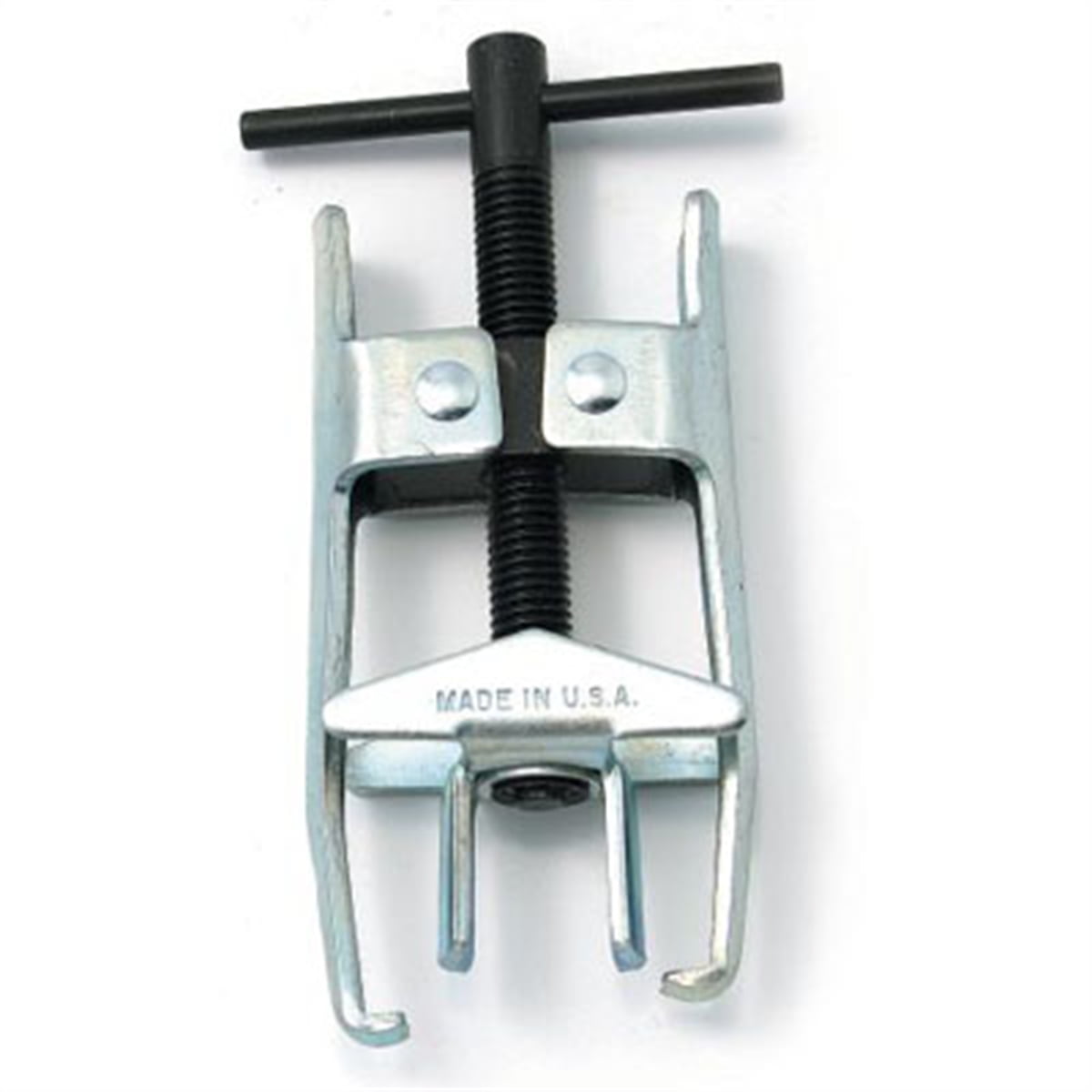 Overhead Valve Spring Compressor