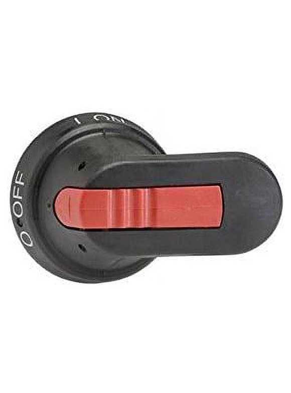 Gun Locks in Gun Safety - Walmart.com