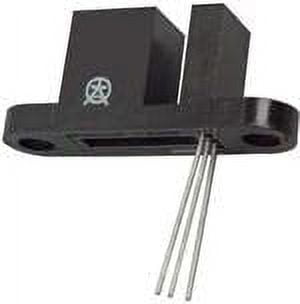 OHB900, Industrial Hall Effect/Magnetic Sensors Hall Effect Sensor ...