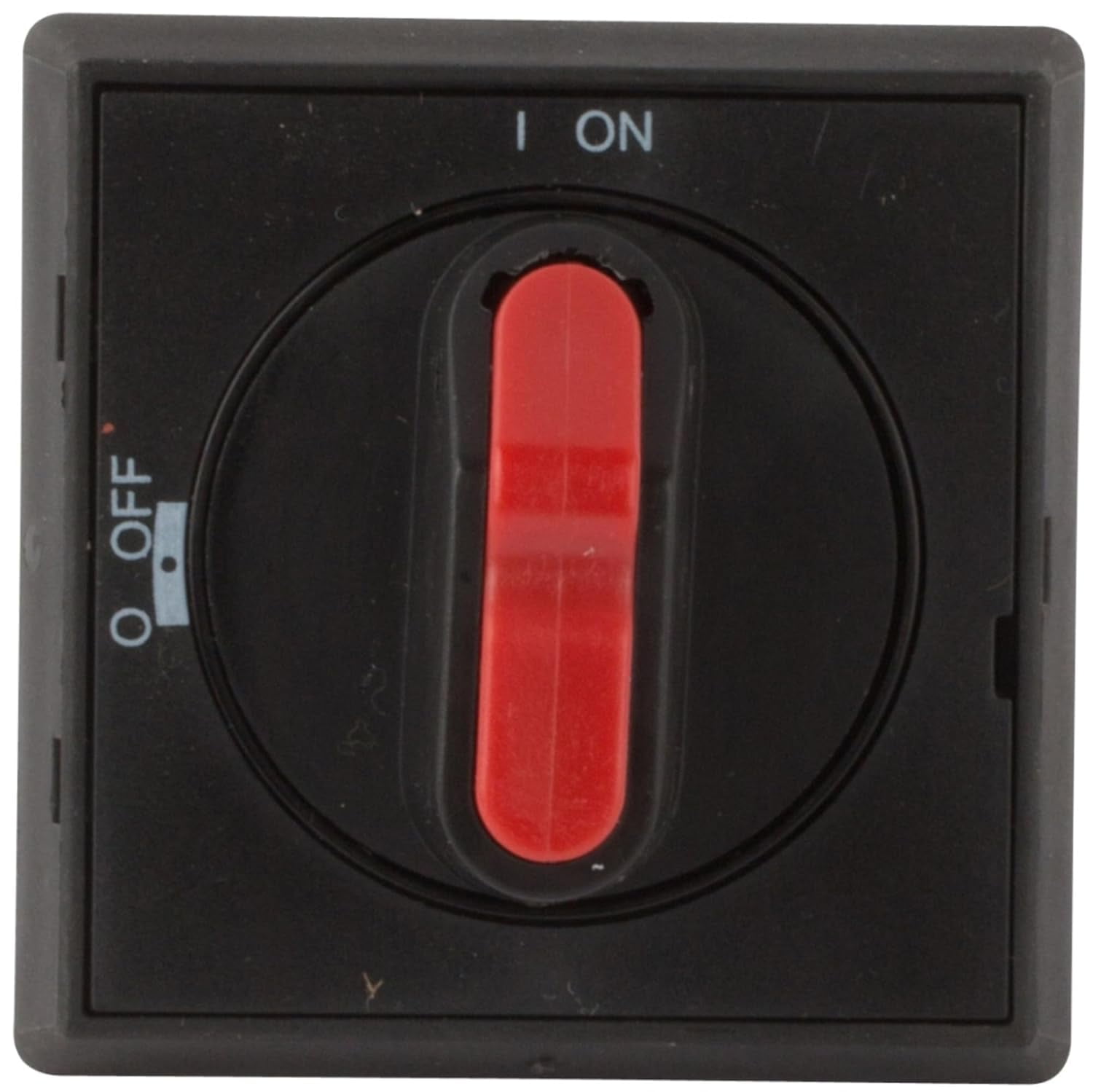 OHBS2RJ Selector Handle, Black - Walmart.com