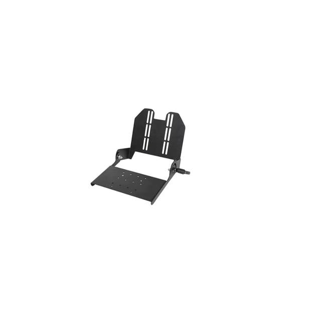 OHG71600799 Mounting Component for Tablet & Keyboard, Black - Walmart.com