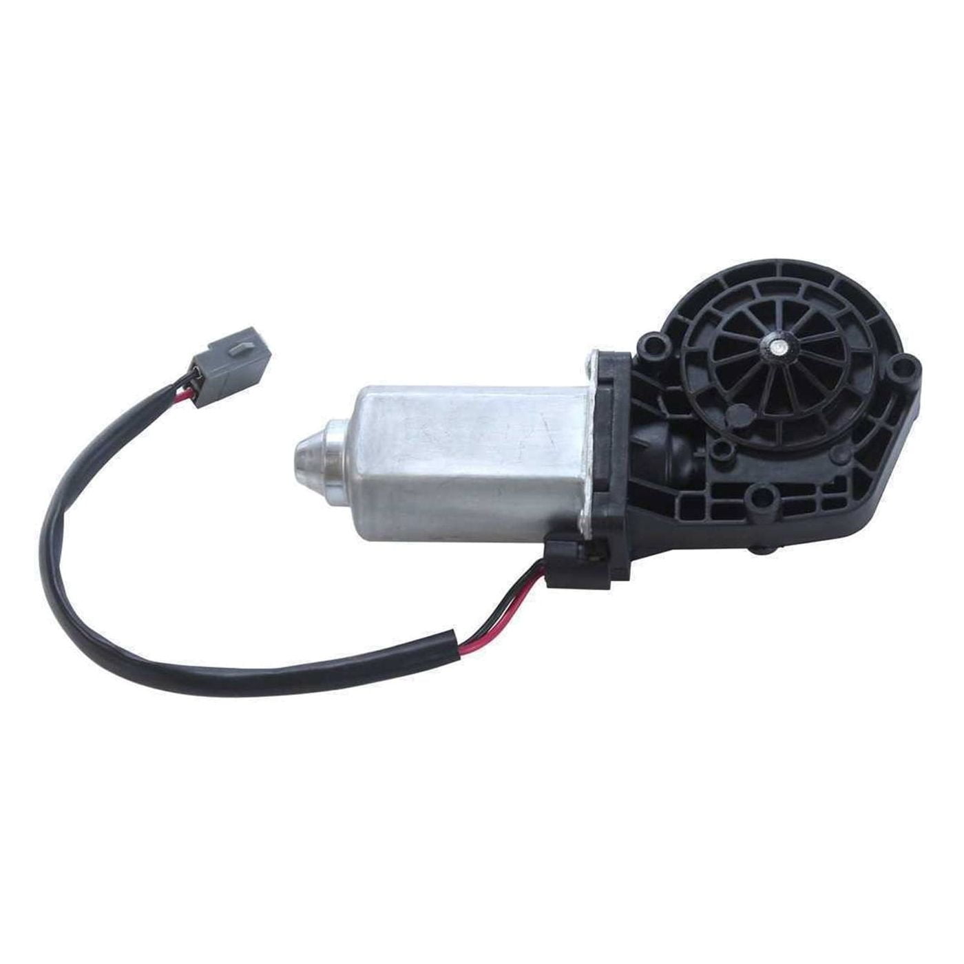 OHGGYQO 1pc Window Regulators Lift Motors Left Driver Right Passenger ...