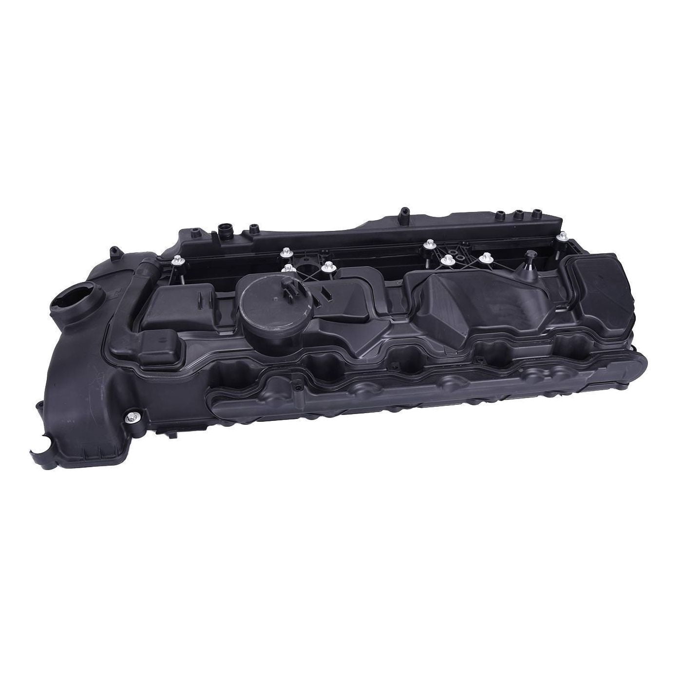 OHGGYQO for BMW for M2 for X1 for X3 for X4 for X5 for X6 for M235i for ...