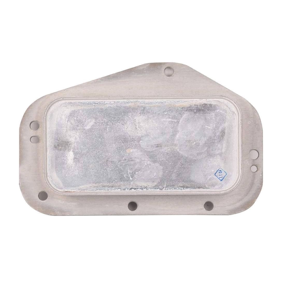 OHGGYQO for Chevy for Aveo 1.6L 2009-2011 for Cruze 1.8L 2010-2014 for ...