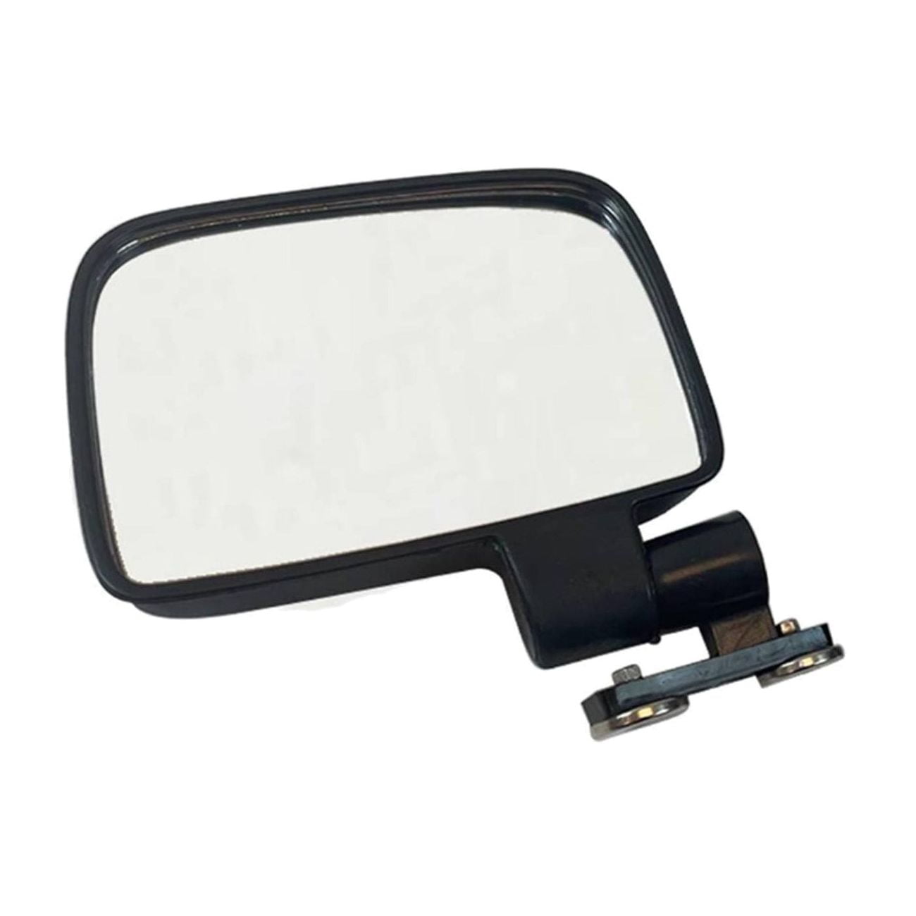 OHGGYQO Tractor Mirror Passenger Side for B Strongest Magnets - Walmart.com