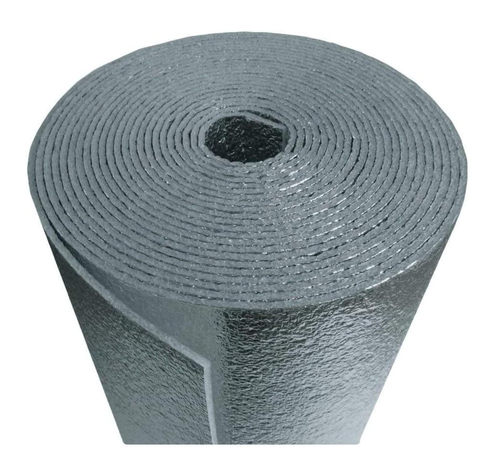 OHHA Reflective Insulation Shield, Heat Shield, Thermal Insulation ...