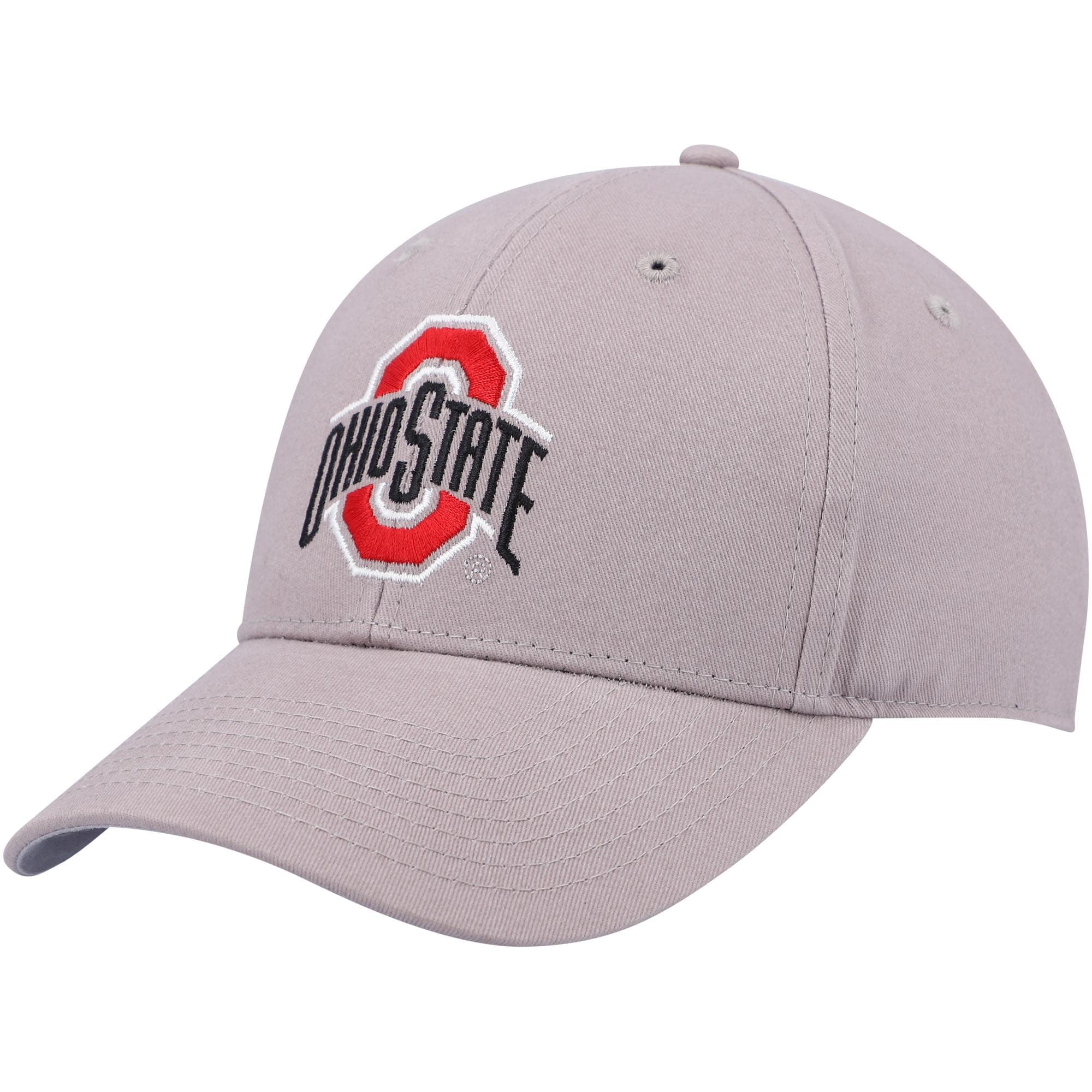 OHIO STATE NCAA HATS - Walmart.com