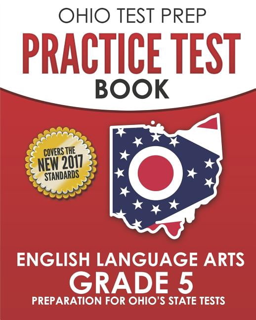 State Test Practice
