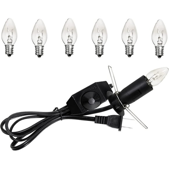 Halogen light Bulbs - Walmart.com