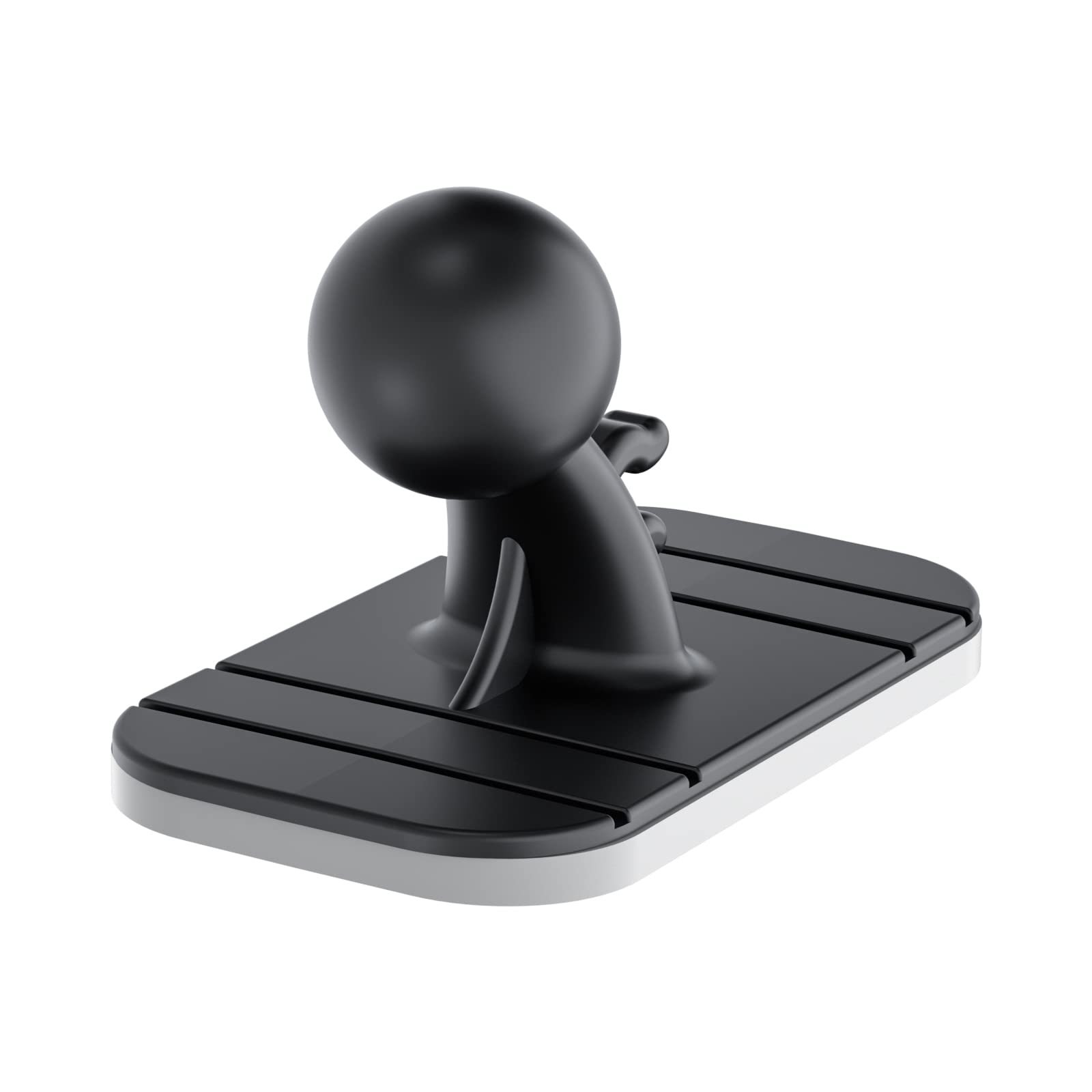 OHLPRO 3M Vhb Sticky IFF17 Adhesive Pads Replacement Mount,Car ...