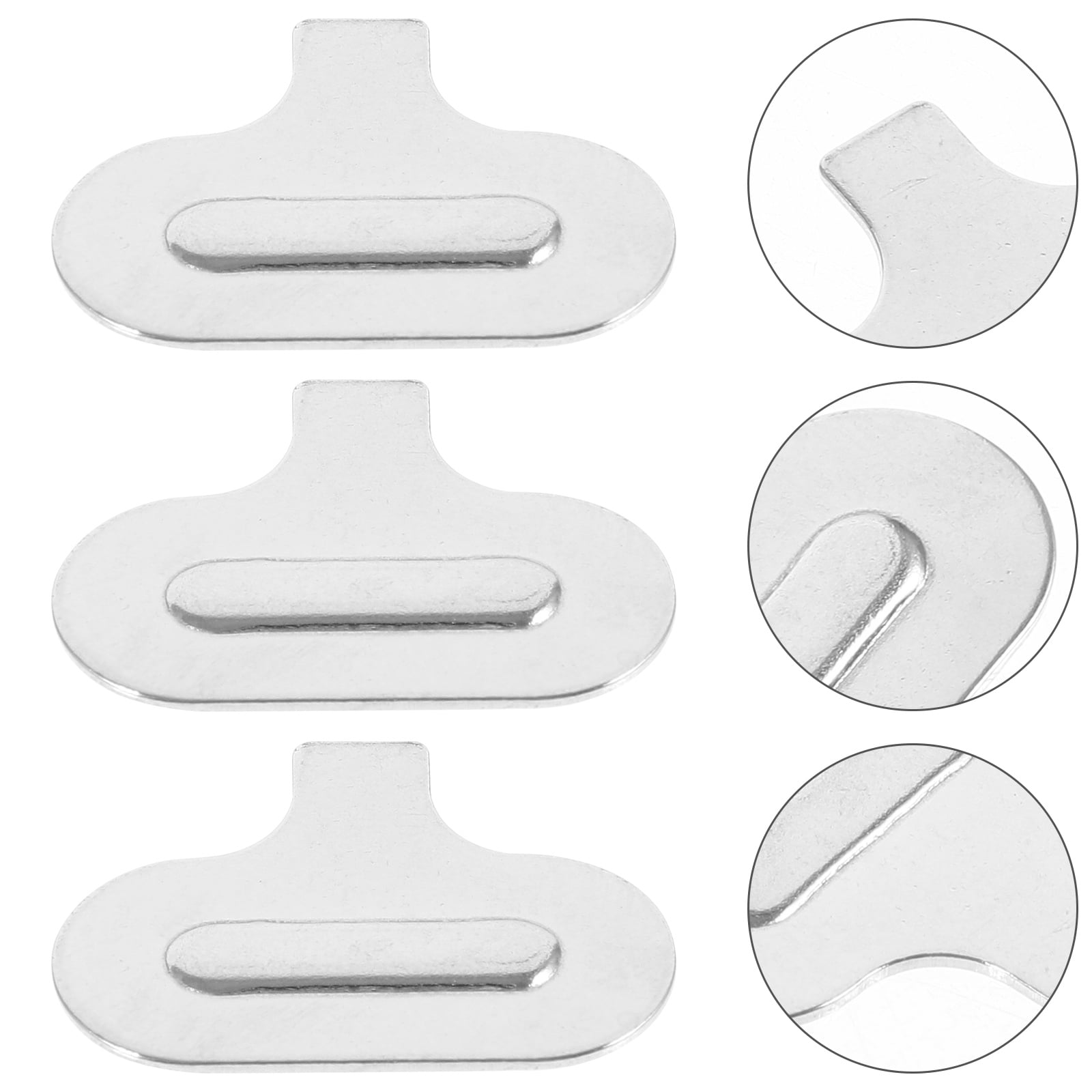 OHOIOLLA 10Pcs Knitting Tool Kit Screwdriver for Sewing Machine ...
