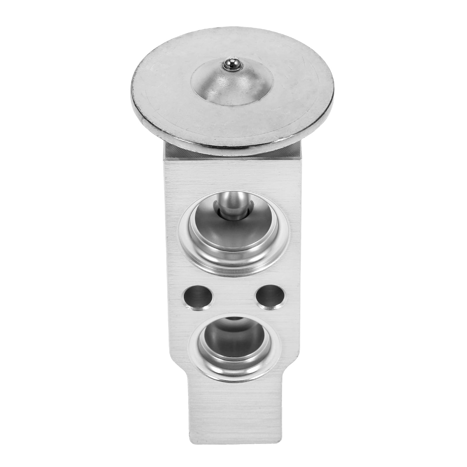 OHOIOLLA 1Pack Auto Expansion Valve for Car Air Conditioner System ...