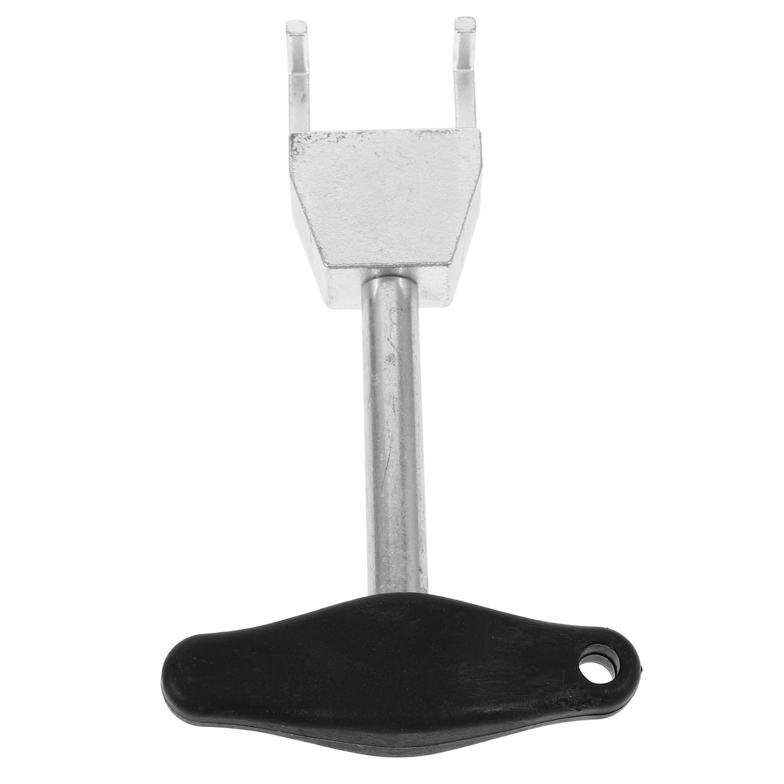 OHOIOLLA 1Pack Coil Pack Removal Tool Metal for Ignition Coil ...