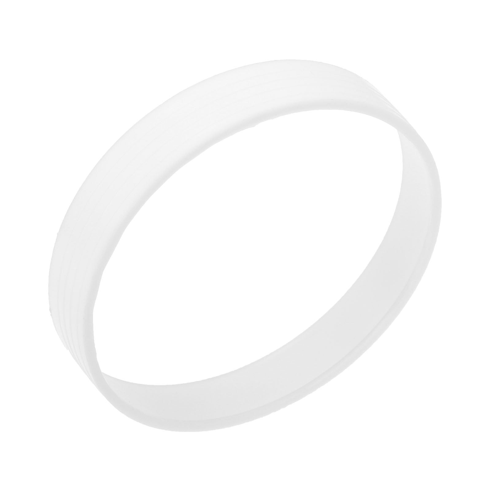 OHOIOLLA 1Pack Plastic Putting Green Hole Cup Rings for Golf Training ...