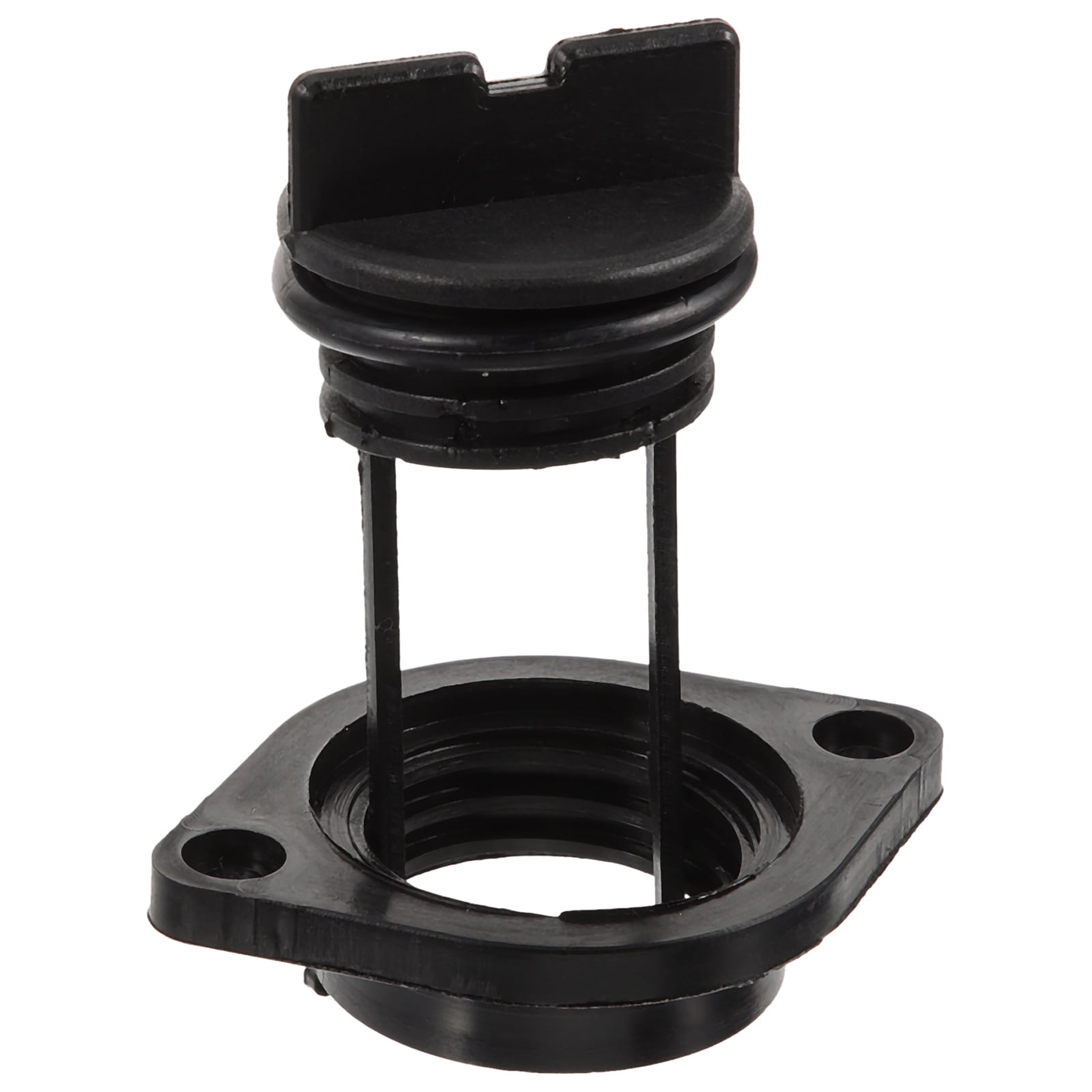 OHOIOLLA 1Pcs Boat Plug Kit for Kayak Enthusiasts and Boating - Walmart.com