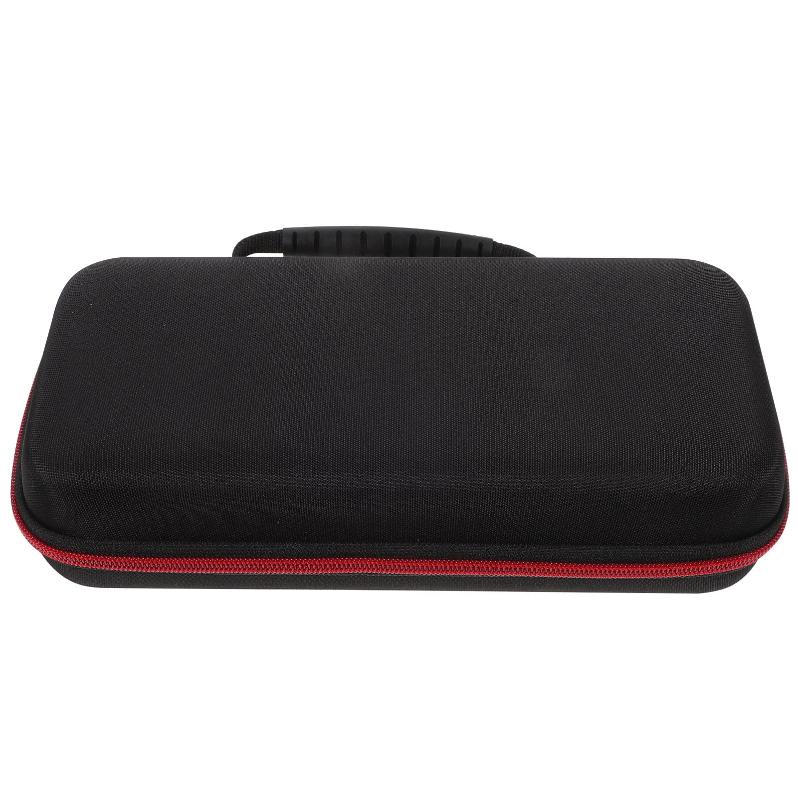 OHOIOLLA 1Pcs Microphone Carrying Hard Case with Compact Design for ...
