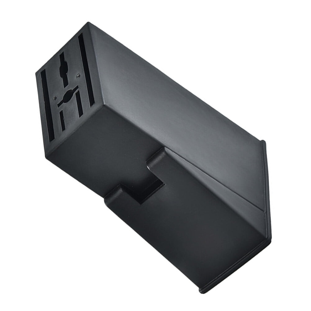 OHOIOLLA 1Pcs Modern Kitchen Decor Cutlery Display Stand with Drain ...