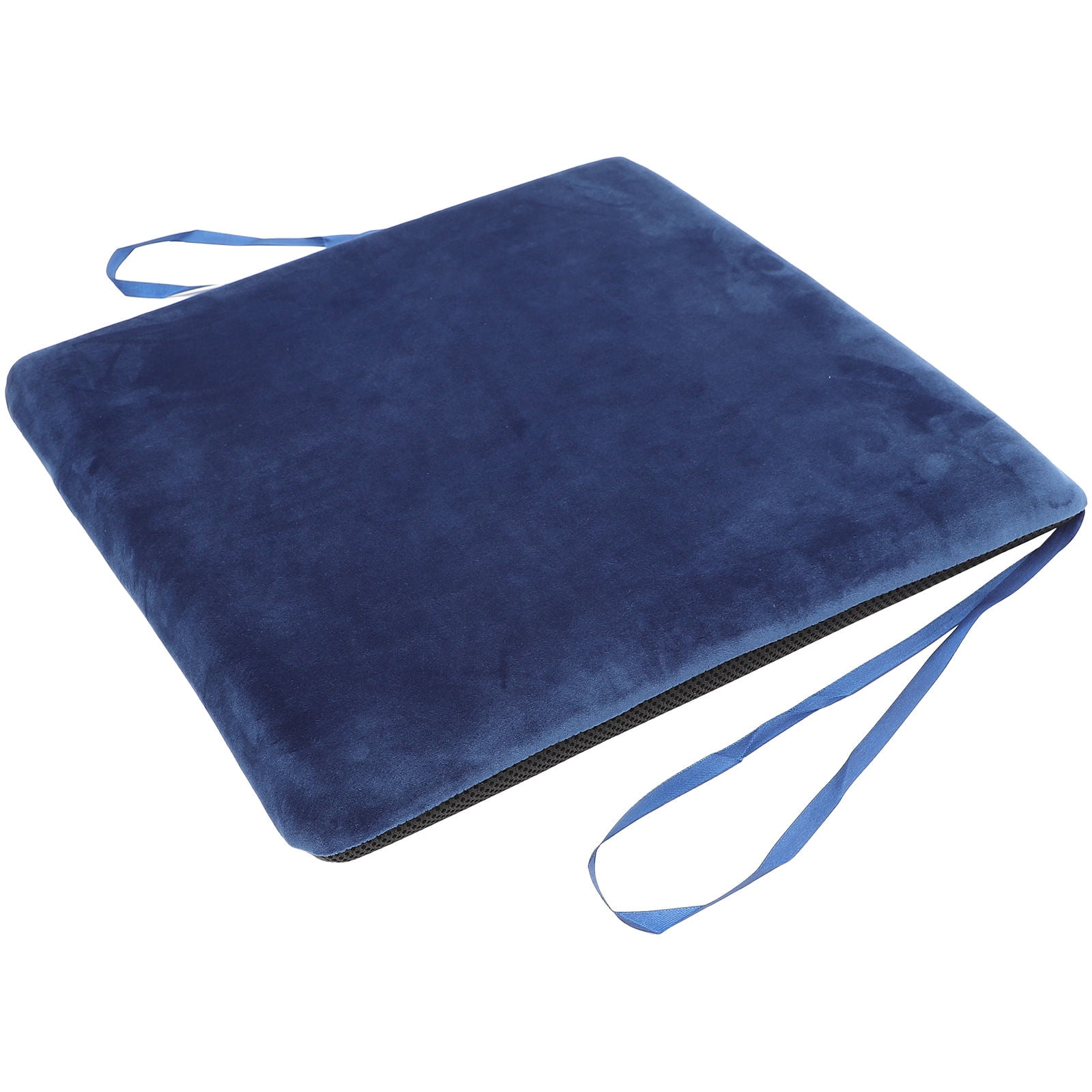OHOIOLLA 1Pcs Reusable Stadium Seat Pad for Outdoor Use at Beach Fun ...