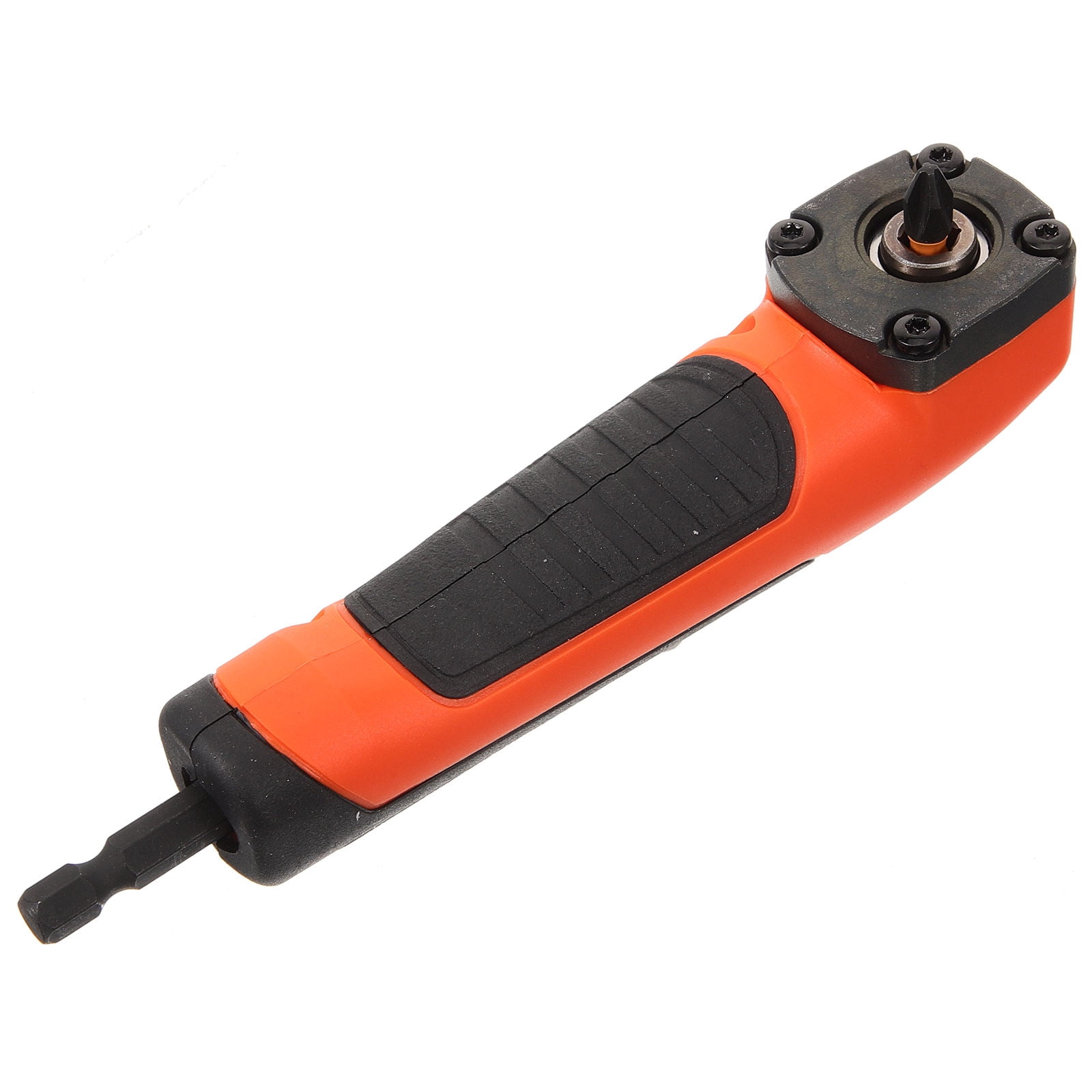 OHOIOLLA 1Pcs Right Angle Drill Attachment Tight Home Use Metal ...