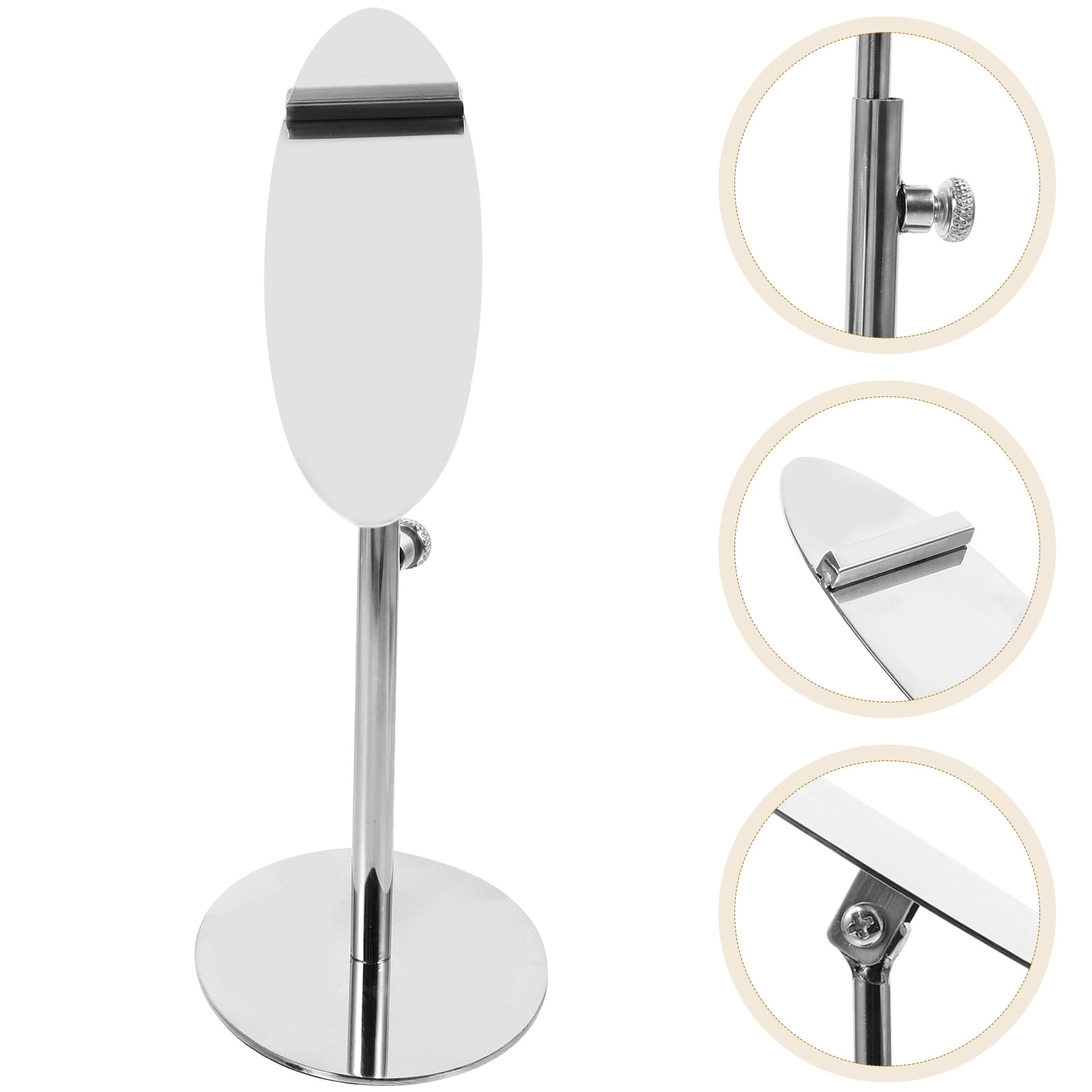 OHOIOLLA 1Pcs Shoe Stacker for High Heels Stand with Height and Angle ...