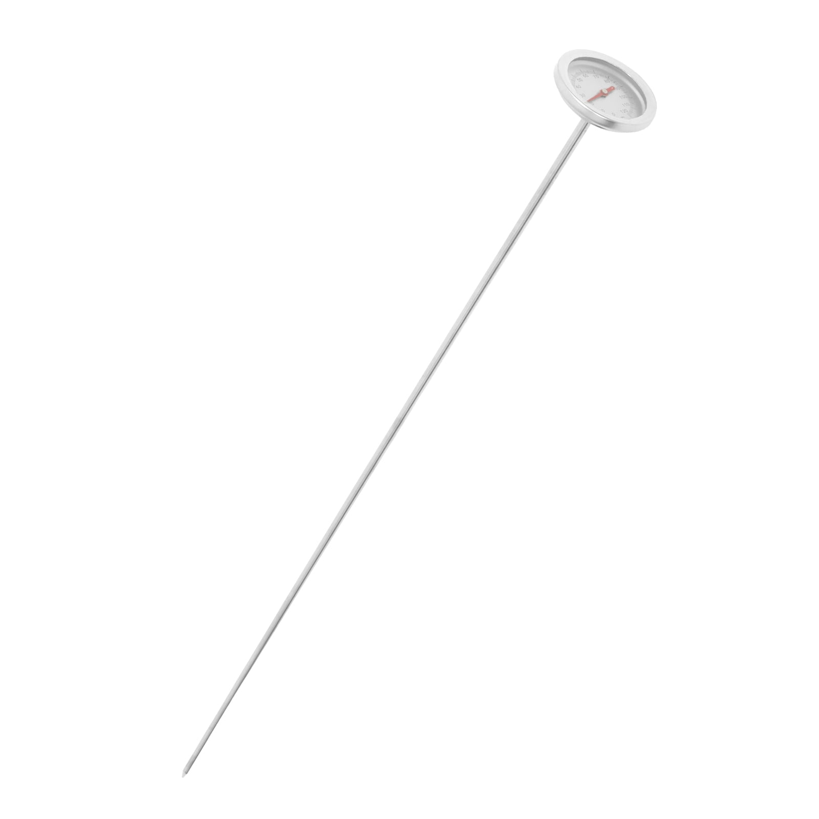 OHOIOLLA 1Pcs Soil Temperature Probe for Composting Enthusiasts in ...