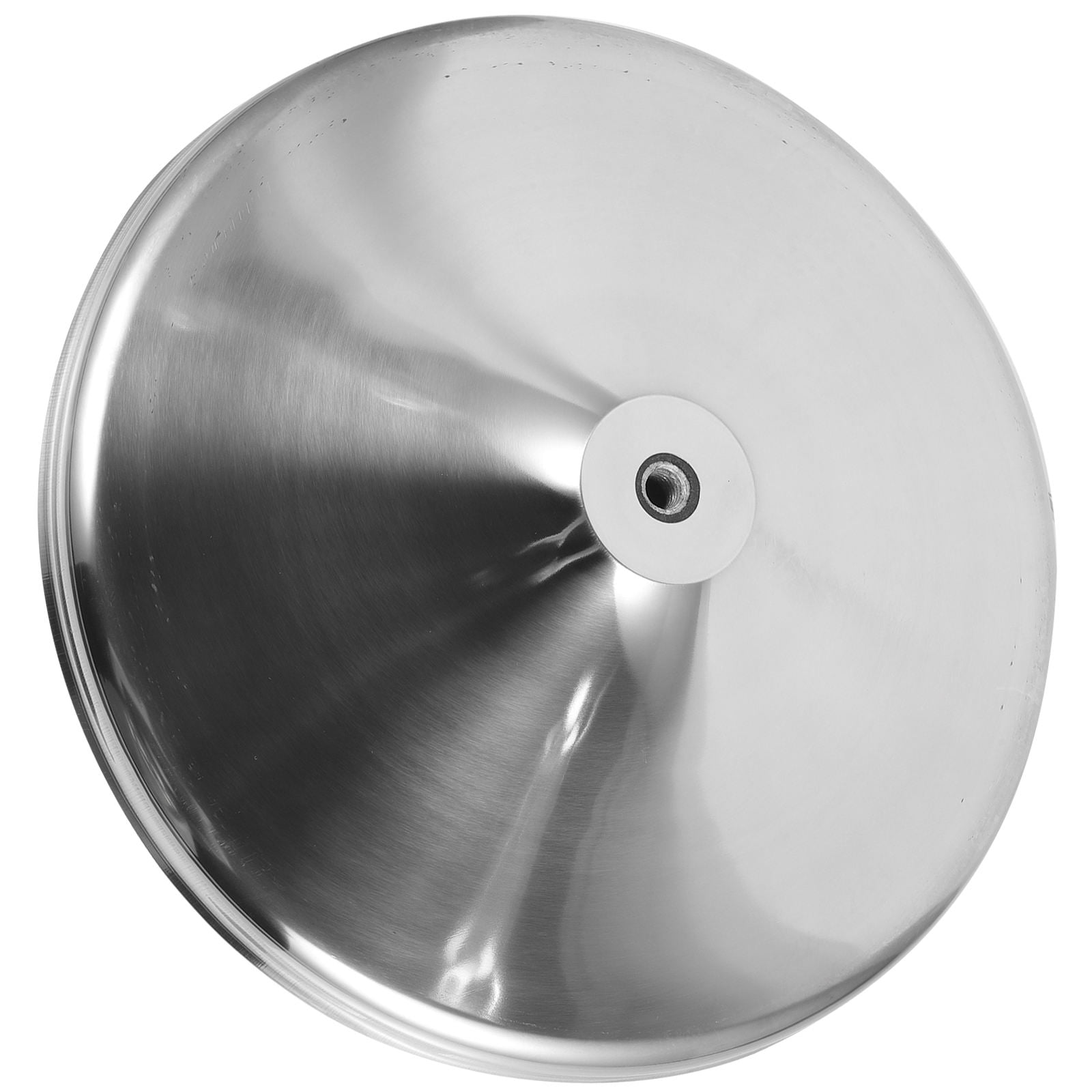 OHOIOLLA 1Set Flag Pole Brackets for Office and Home with Durable and ...