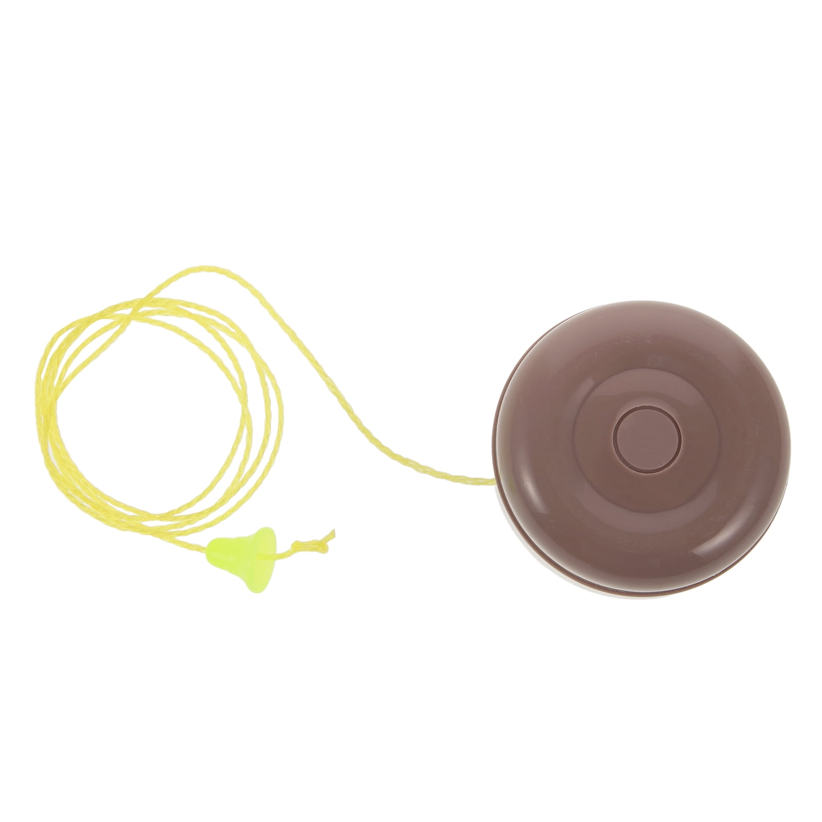 OHOIOLLA 1Set Pull Chain For Light Fixture Simple Design For Home Use ...