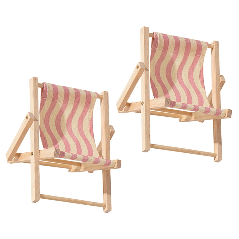 OHOIOLLA 2Pack Multi-Function Phone Stand in Multi-Colored Wood and ...