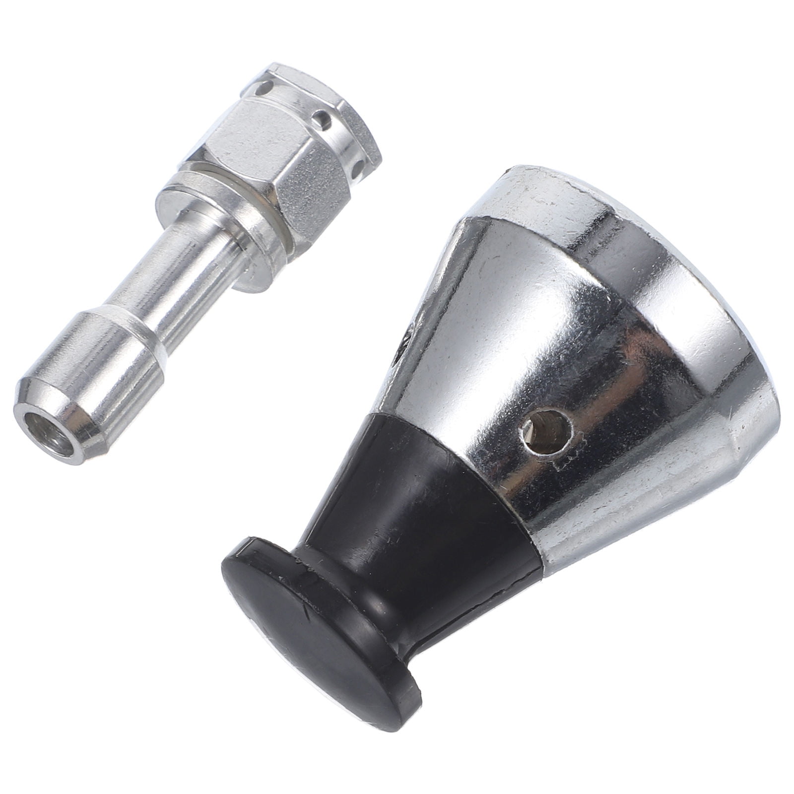 OHOIOLLA 2Pcs Power Cooker Valve Replacement Stainless Steel Safety ...