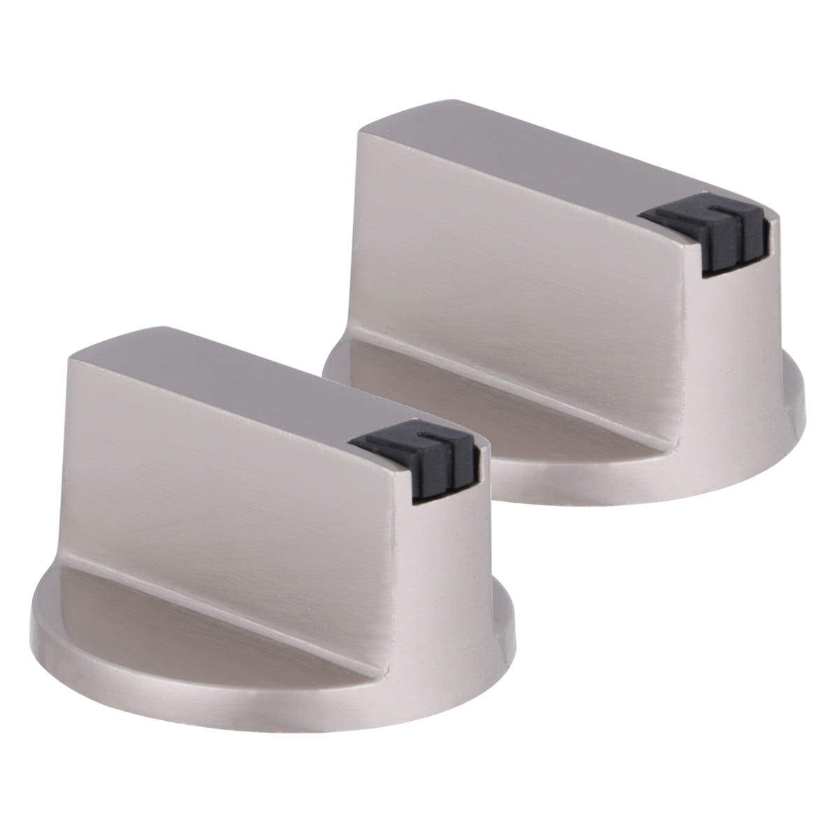 OHOIOLLA 2Pcs Silver Metal Gas Stove Ignition Needle for Cooker ...