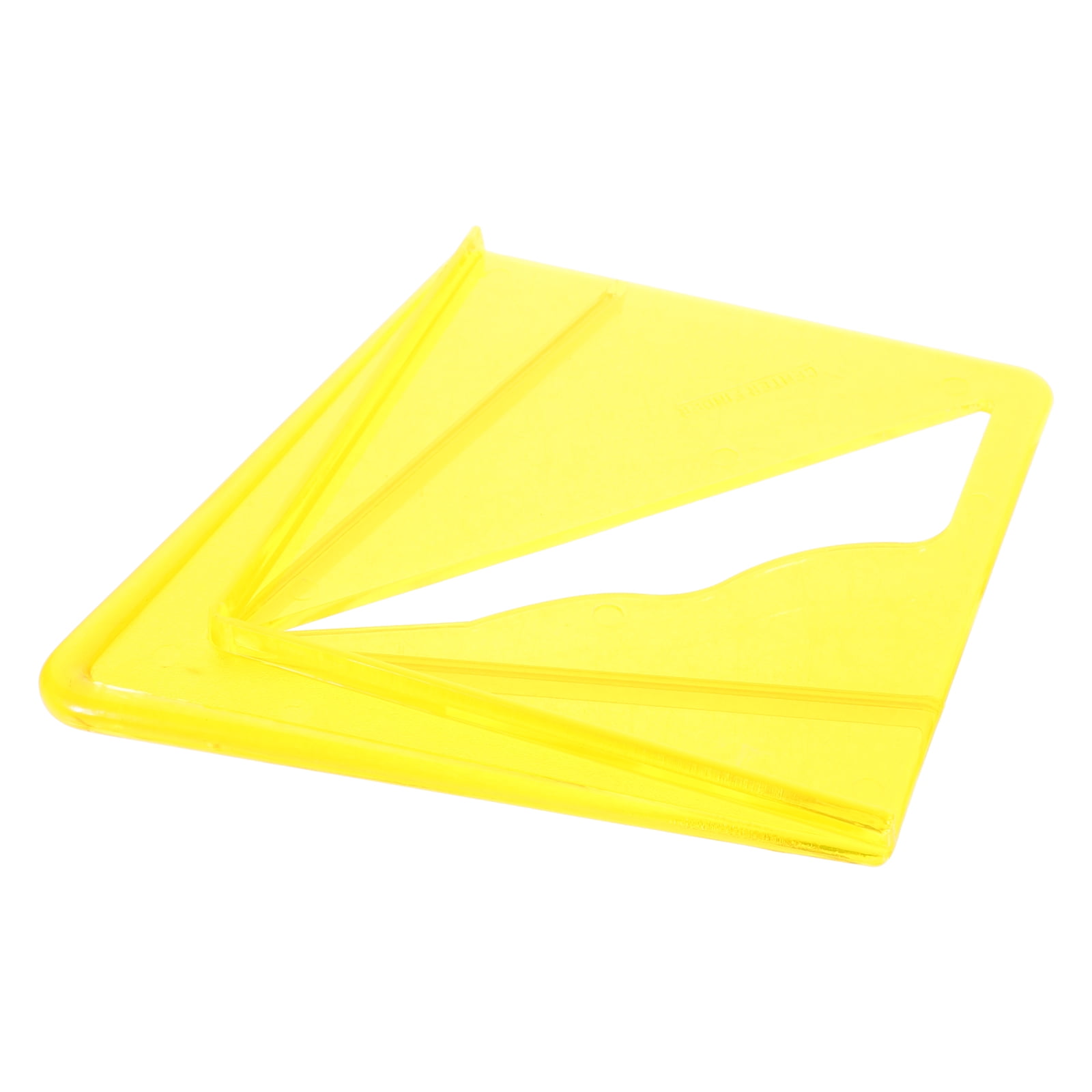 OHOIOLLA Carpenter Woodworking Scriber for Accurate Center Finding and ...