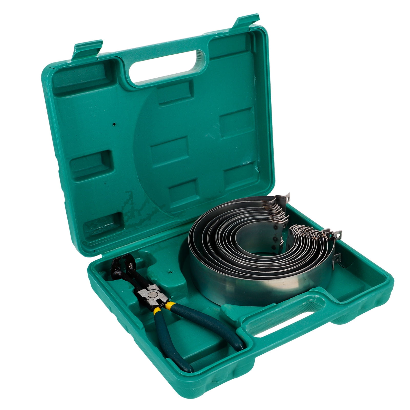 OHOIOLLA Convenient Piston Installation Tools 1 Car Engine and Truck ...