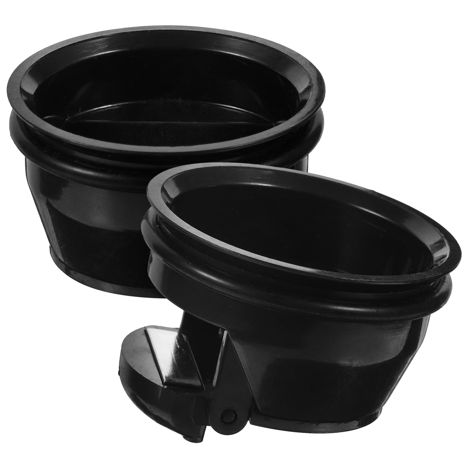 OHOIOLLA Floor Drain Backflow Preventer Set Includes Drain Plug And ...